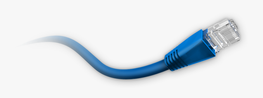 Network Cable Transparent Background , Free Transparent Clipart ...