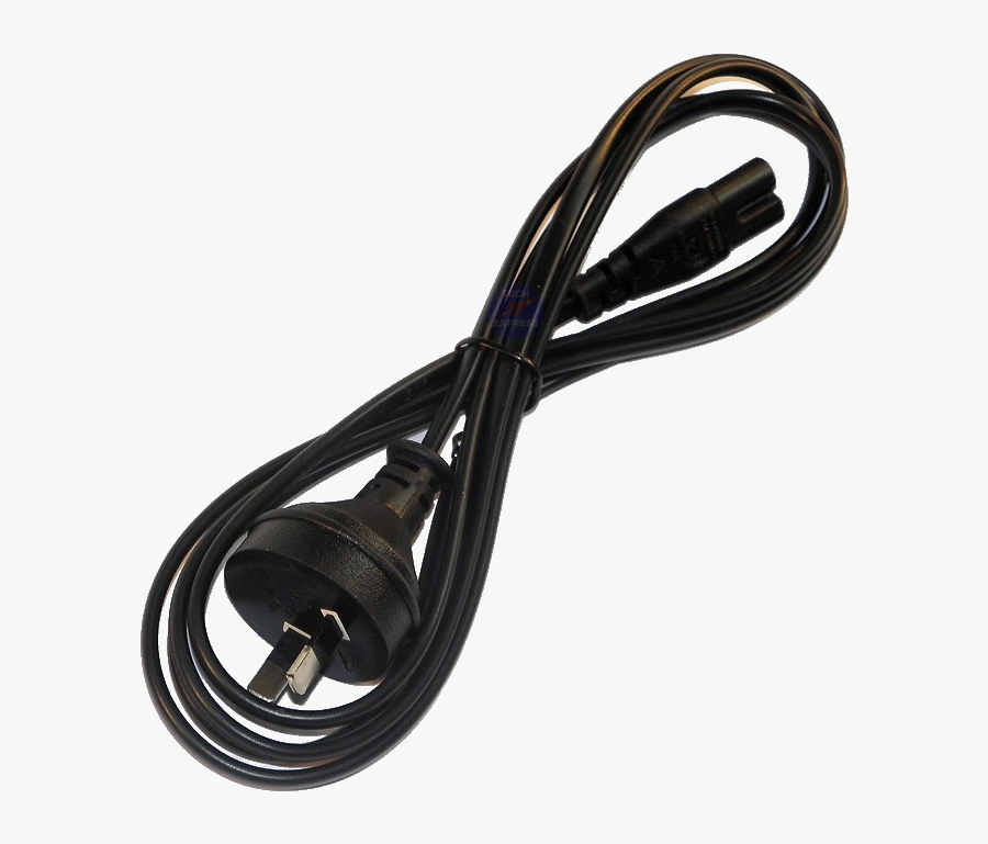 Power Cable Png Picture - Cable , Free Transparent Clipart - ClipartKey