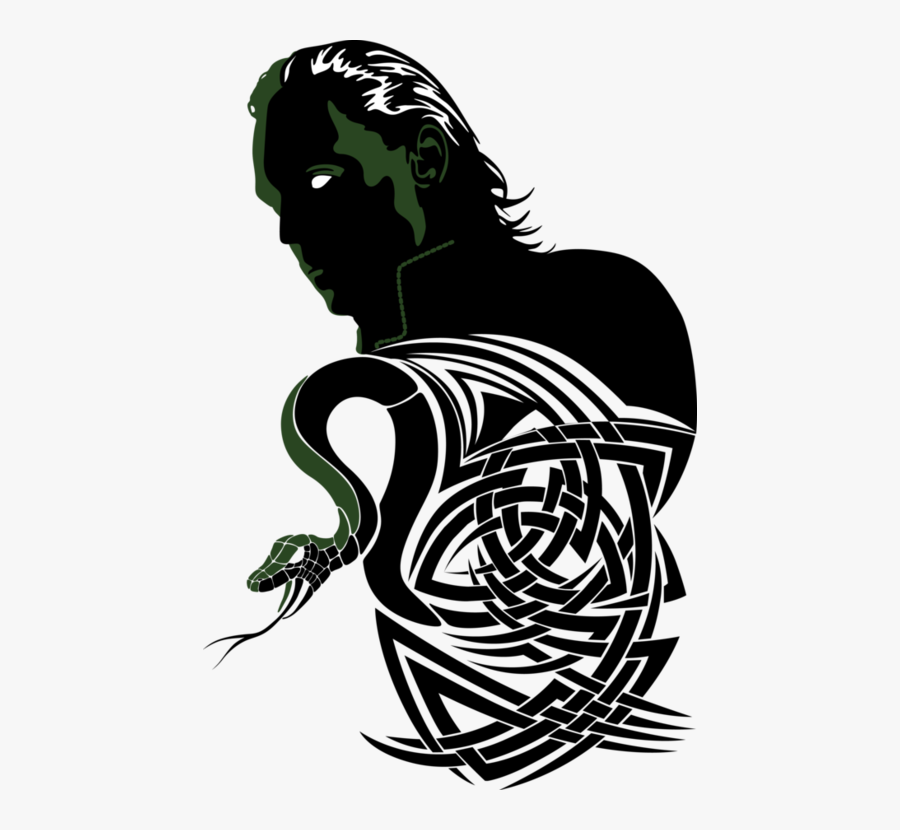 Knights Vector Kneeling - Loki Thor Hd Vector , Free Transparent ...