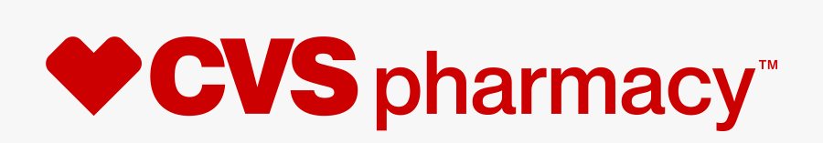 Cvs Pharmacy Logo Png , Free Transparent Clipart - ClipartKey