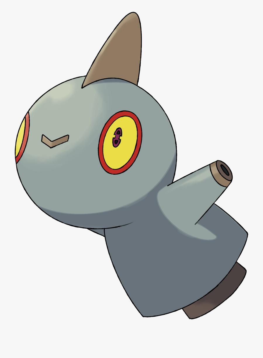 Pokemon Clipart Baby Pokemon - Baby Fakemon , Free Transparent Clipart ...