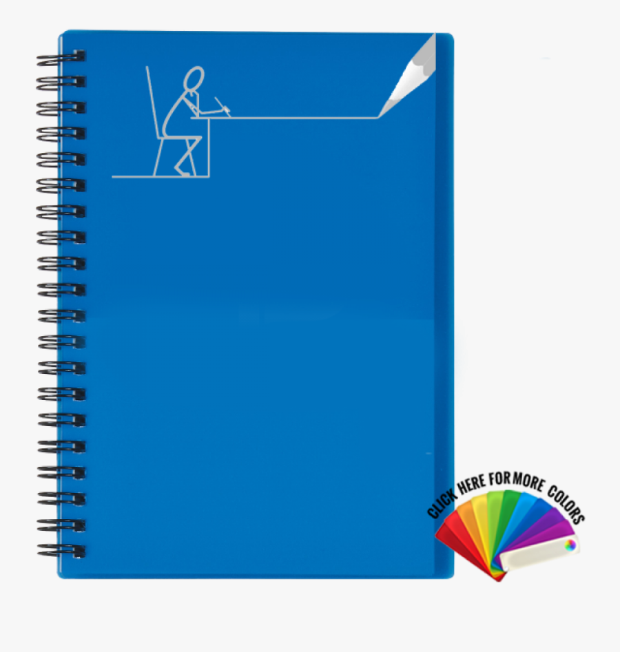 Sketch Pad , Free Transparent Clipart - ClipartKey