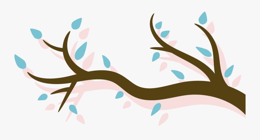 Branch Clipart Png , Free Transparent Clipart - ClipartKey
