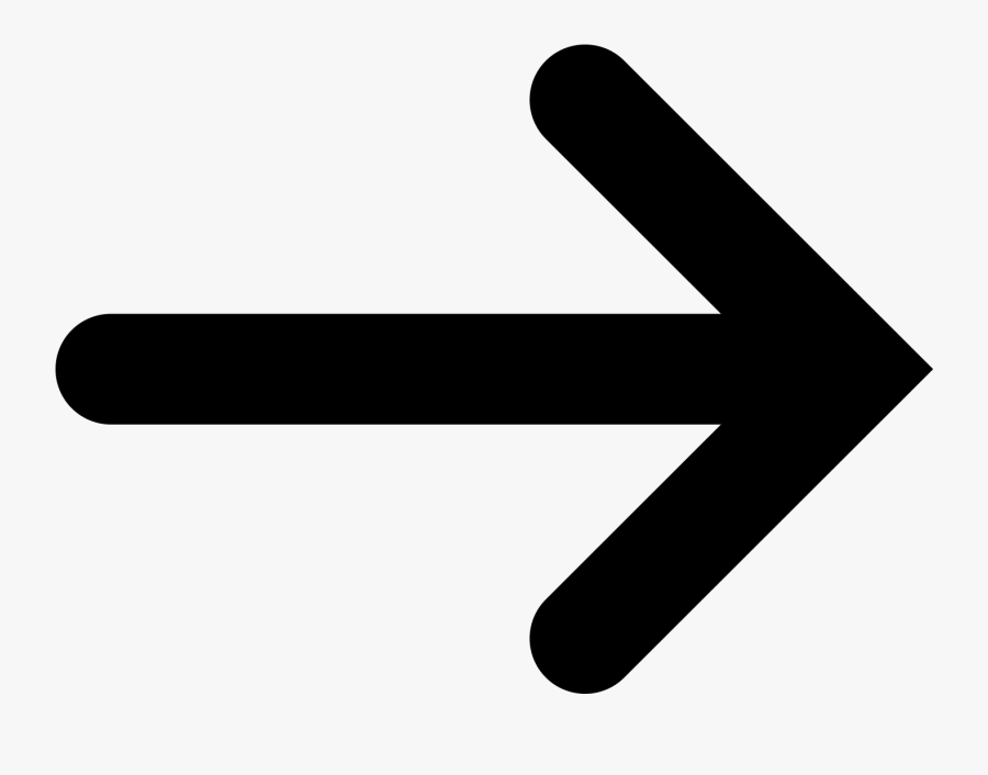 Google Arrow Png , Free Transparent Clipart - ClipartKey