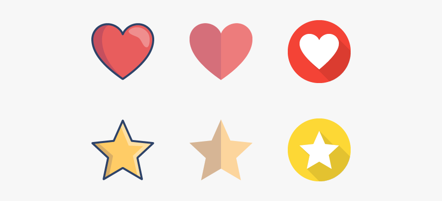 Point Icon Png , Free Transparent Clipart - ClipartKey