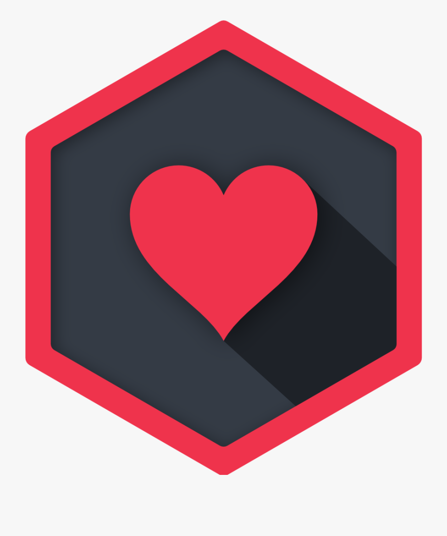 Webtorrent - Web Torrent , Free Transparent Clipart - ClipartKey