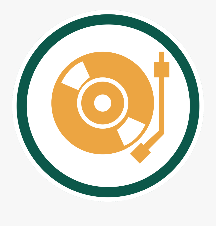 Love Child Offers Not Only An Invigorating Space To - Life Preserver ...