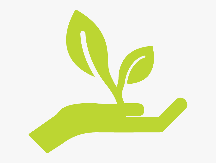 Social Value Icon , Free Transparent Clipart - ClipartKey