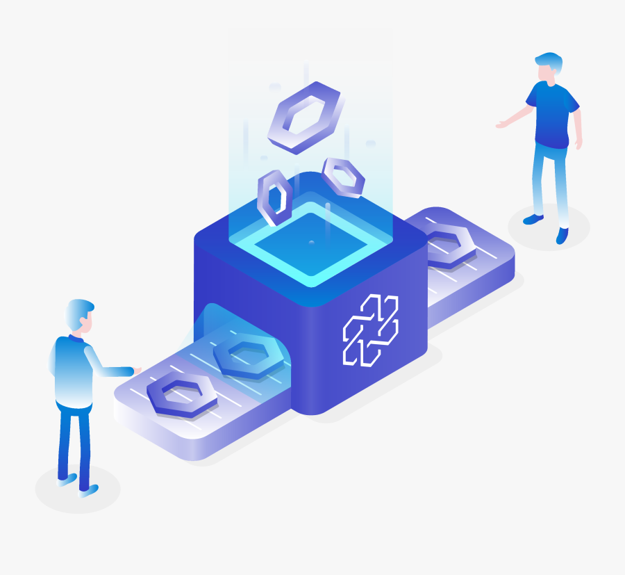 Illustration , Free Transparent Clipart - ClipartKey