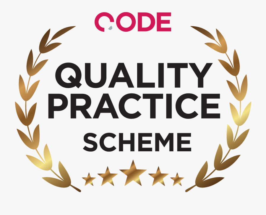 Empower Retirement , Free Transparent Clipart - ClipartKey