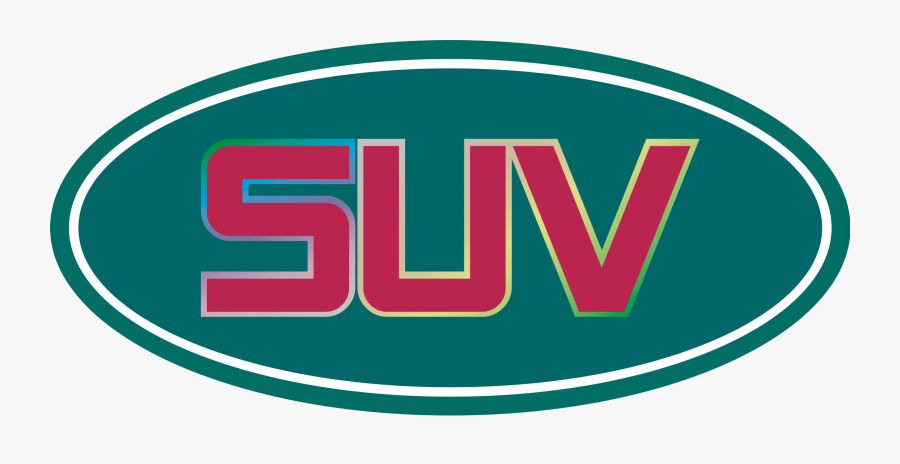 Logo-footer - Pingel , Free Transparent Clipart - ClipartKey