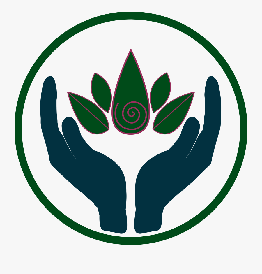 Null , Free Transparent Clipart - ClipartKey