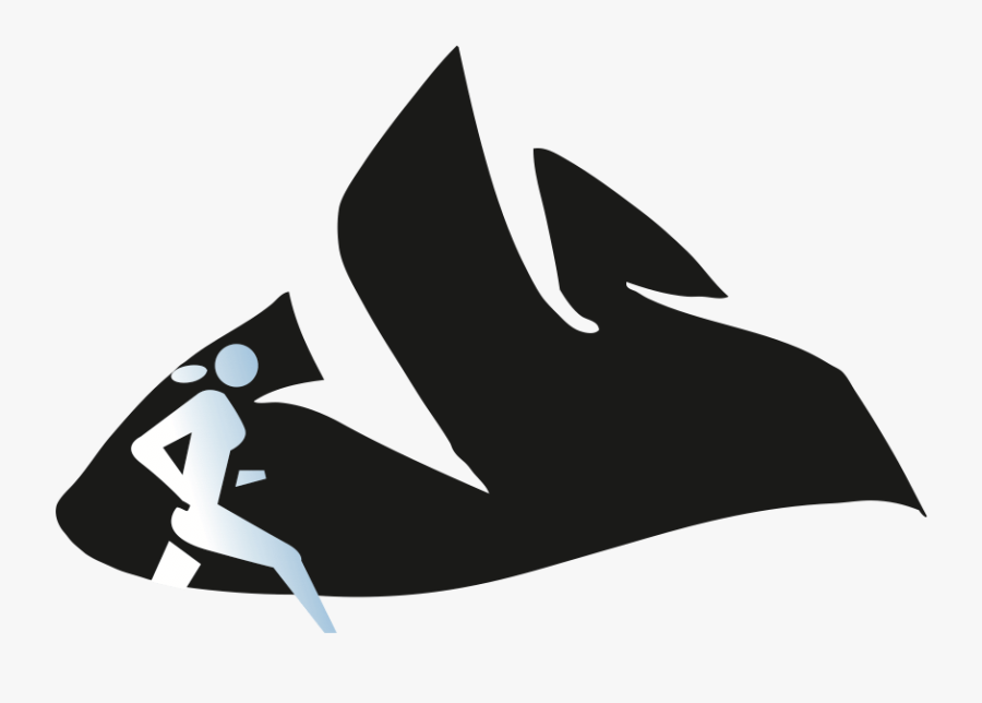 Scope Of Practice Clipart , Png Download - Illustration , Free ...