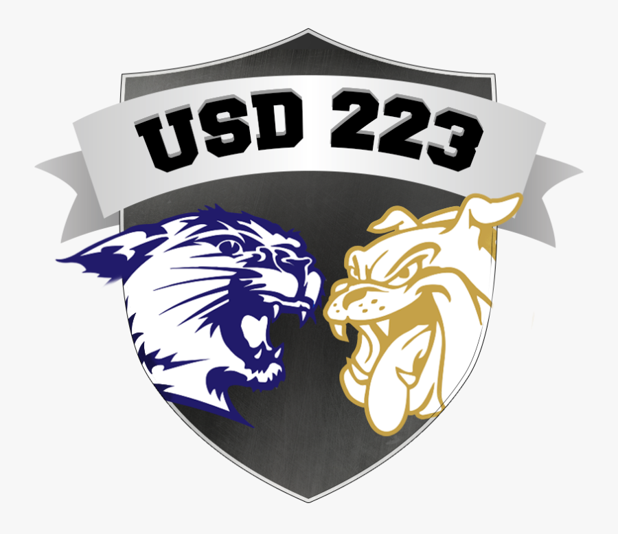 Return Home - Emblem , Free Transparent Clipart - ClipartKey