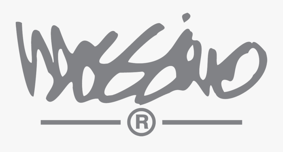 Mossimo Logo Png , Free Transparent Clipart - ClipartKey