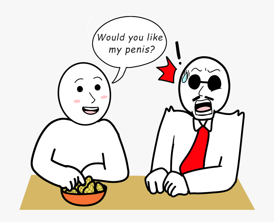 Practice Clip Art , Free Transparent Clipart - ClipartKey