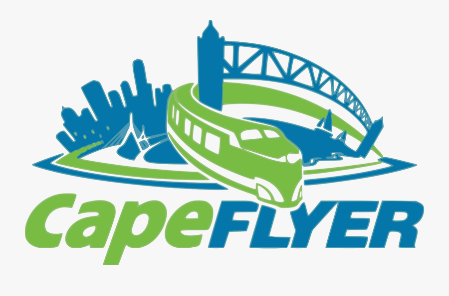 Mbta Cape Flyer 224 , Free Transparent Clipart - ClipartKey