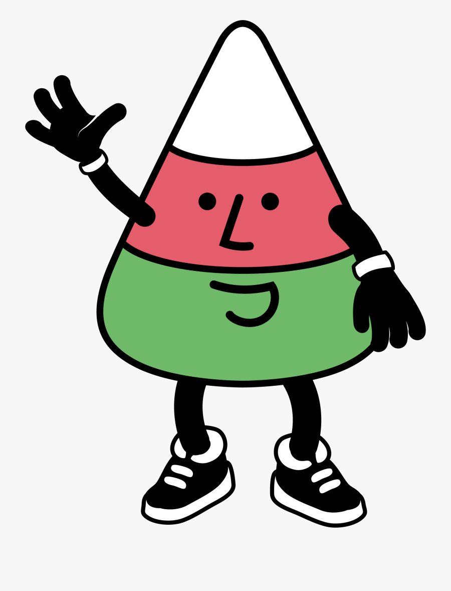 Mistar Urdd , Free Transparent Clipart - ClipartKey