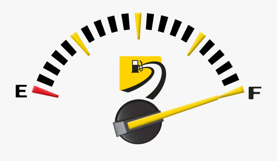 Digicore Australia"s Ivms Range Is Able To Determine - Png Round Colour ...