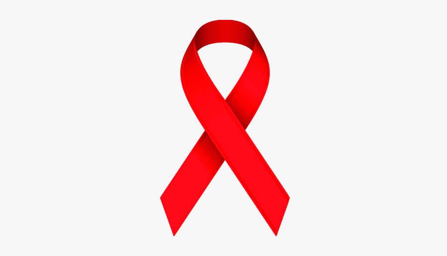 Hiv Symbol , Free Transparent Clipart - ClipartKey