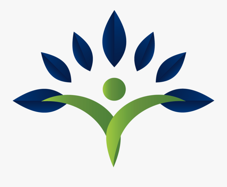 Health Service Logo Design , Free Transparent Clipart - ClipartKey