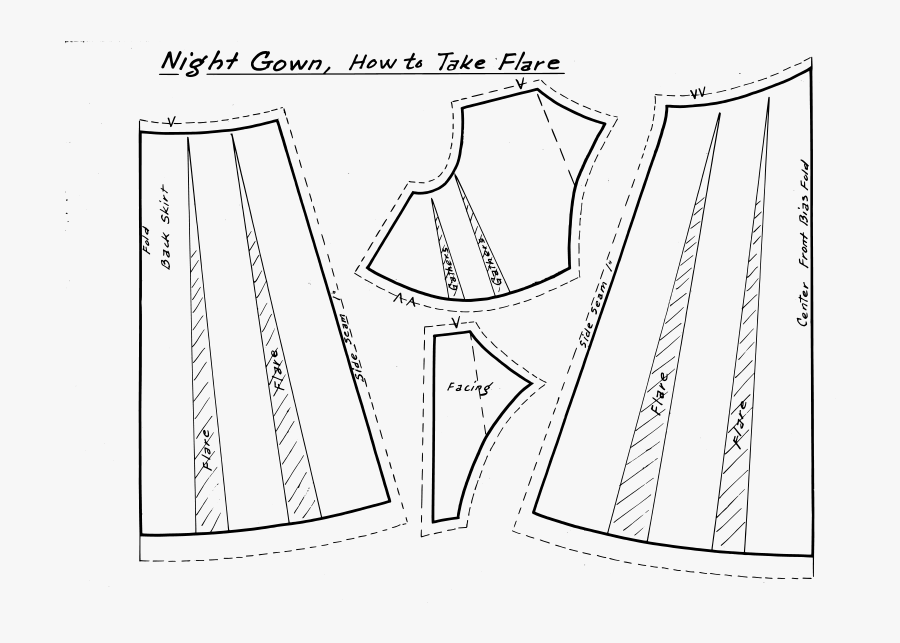 Free Clipart - K - Kimata& - Sketch , Free Transparent Clipart - ClipartKey