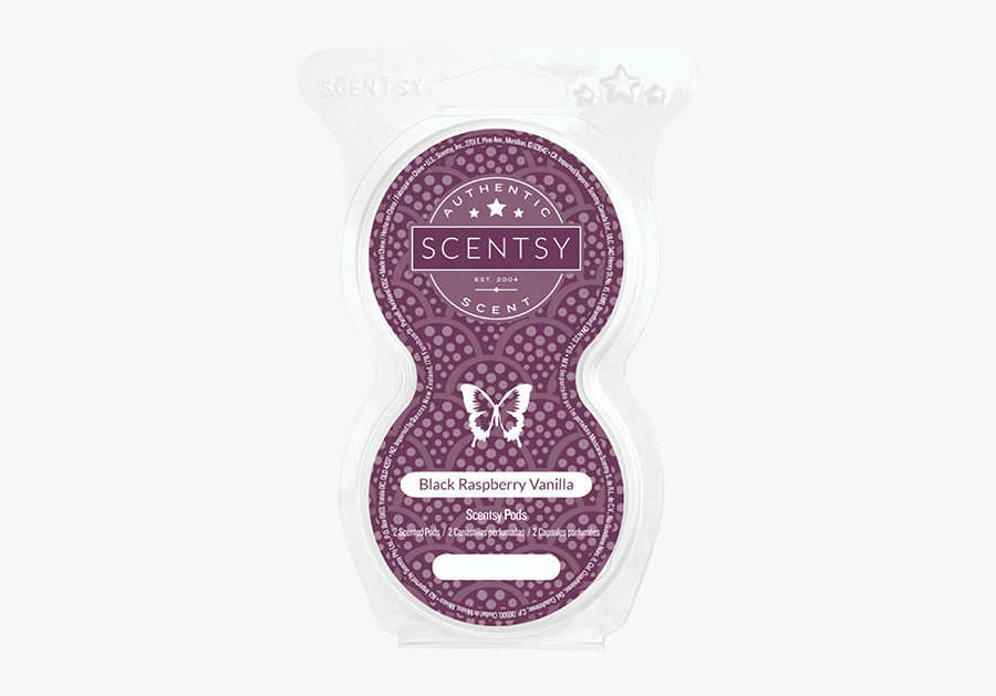 Scentsy Clip Art , Free Transparent Clipart - ClipartKey