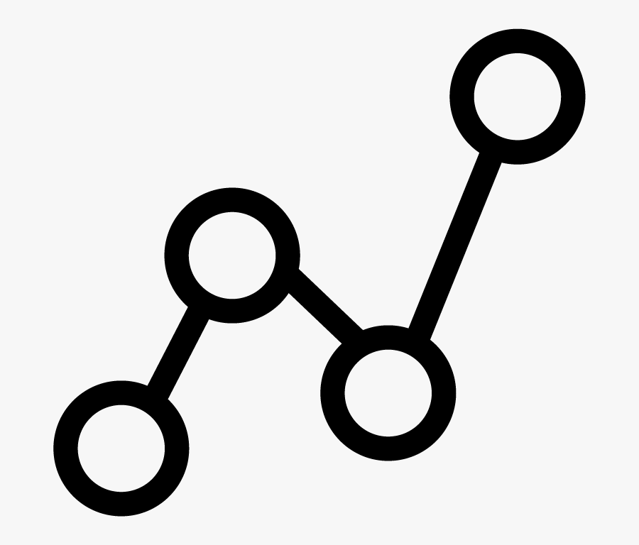 Network Bar Dallas Logo , Free Transparent Clipart - ClipartKey