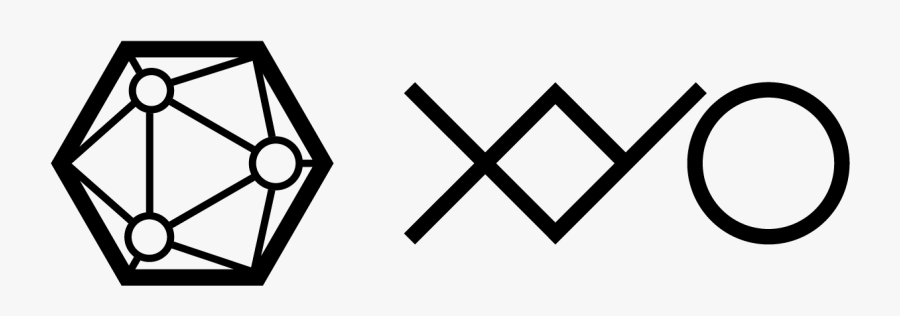 Xyo Network , Free Transparent Clipart - ClipartKey