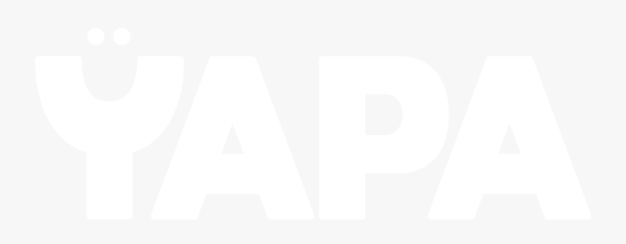 Yapa , Free Transparent Clipart - ClipartKey