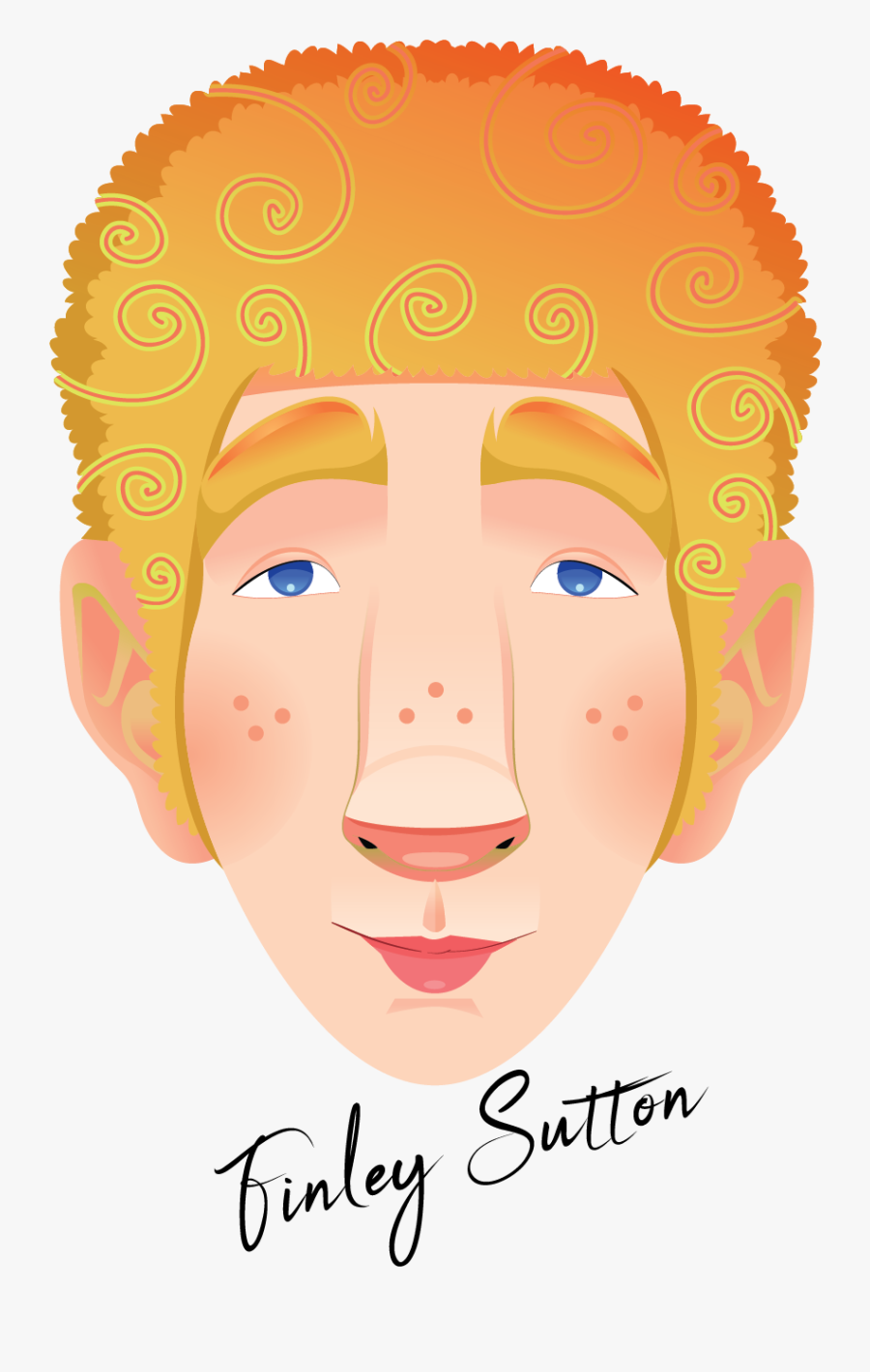 Contempt Clip Art , Free Transparent Clipart - ClipartKey