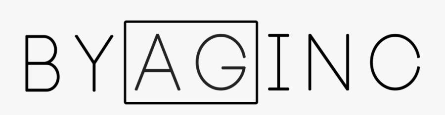 Contempt Clip Art , Free Transparent Clipart - ClipartKey