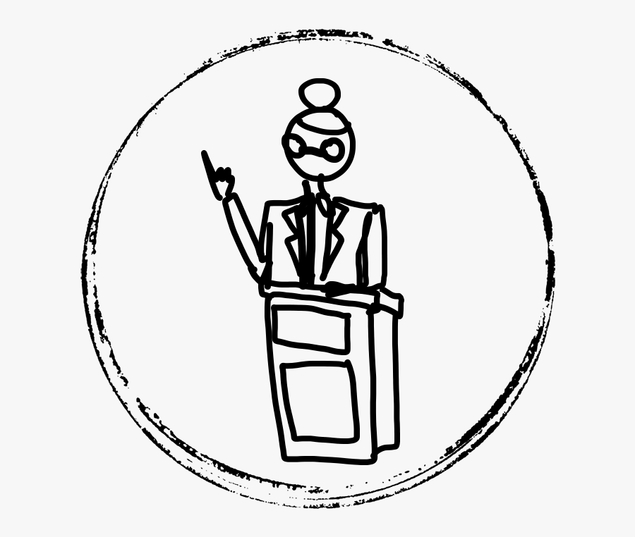 Contempt Clip Art , Free Transparent Clipart - ClipartKey