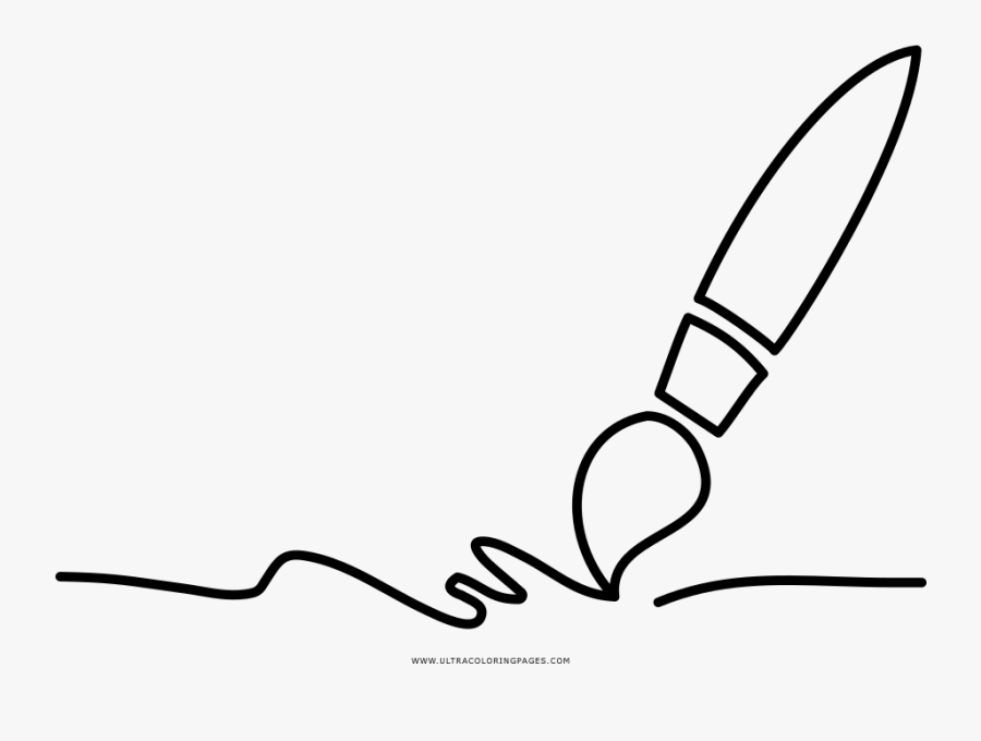 Hobby Coloring Page - Line Art , Free Transparent Clipart - ClipartKey