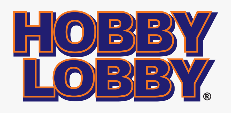 Hobby Lobby Logo - Hobby Lobby Clip Art , Free Transparent Clipart ...