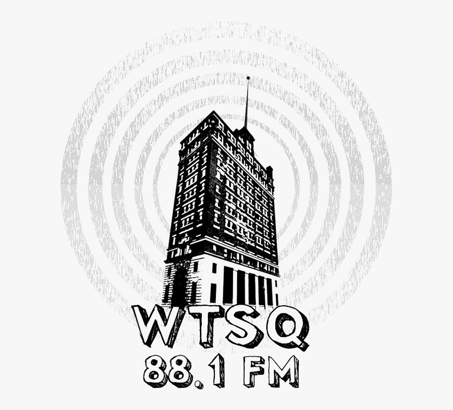 Wtsq , Free Transparent Clipart - ClipartKey