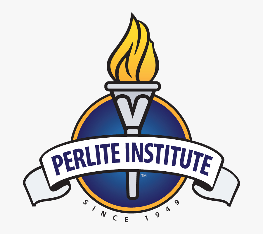 September 23-26, 2018 Perlite Institute Annual Meeting, - Perlite ...