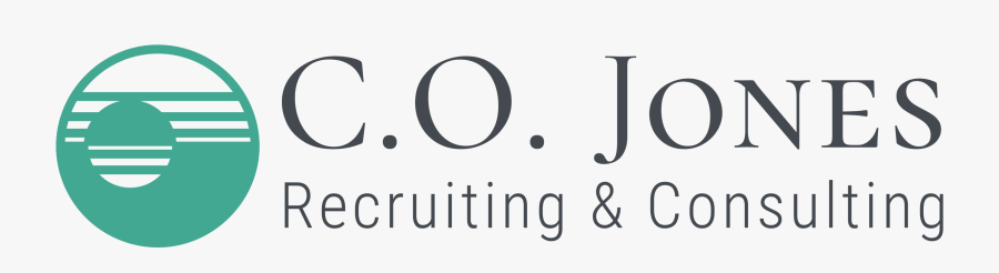 C - O - Jones , Free Transparent Clipart - ClipartKey
