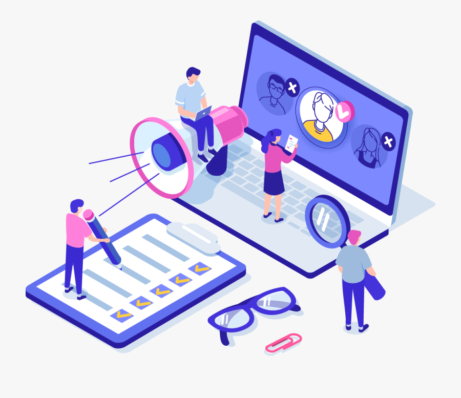 Tasks Transparent Animated Gif , Free Transparent Clipart - ClipartKey