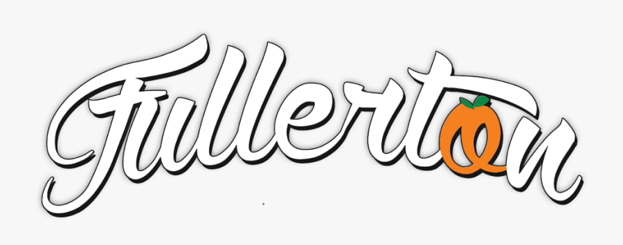 Full Logo - Calligraphy , Free Transparent Clipart - ClipartKey