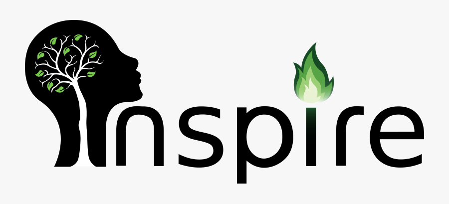 Spyder Ico Clipart , Png Download - Nspire Network Logo , Free ...