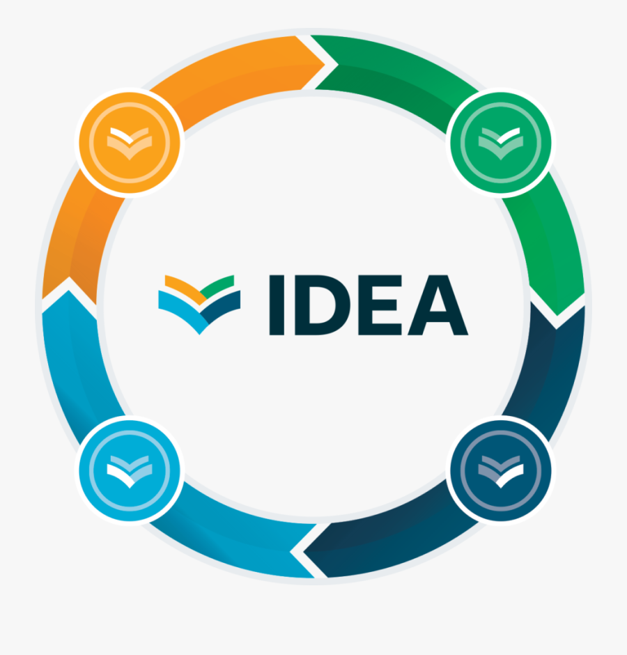 Oracle Fleet Management Logo , Free Transparent Clipart - ClipartKey