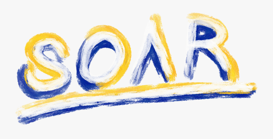 Soar , Free Transparent Clipart - ClipartKey