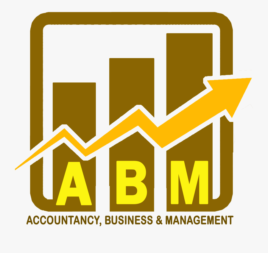 Accountancy Business And Management Logo , Free Transparent Clipart ...