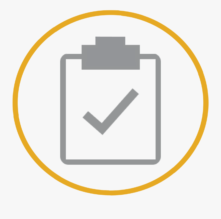 Admission Requirements - Circle , Free Transparent Clipart - ClipartKey