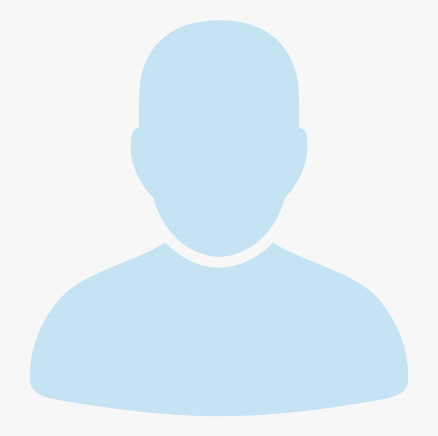 Profile Logo Png White , Free Transparent Clipart - ClipartKey