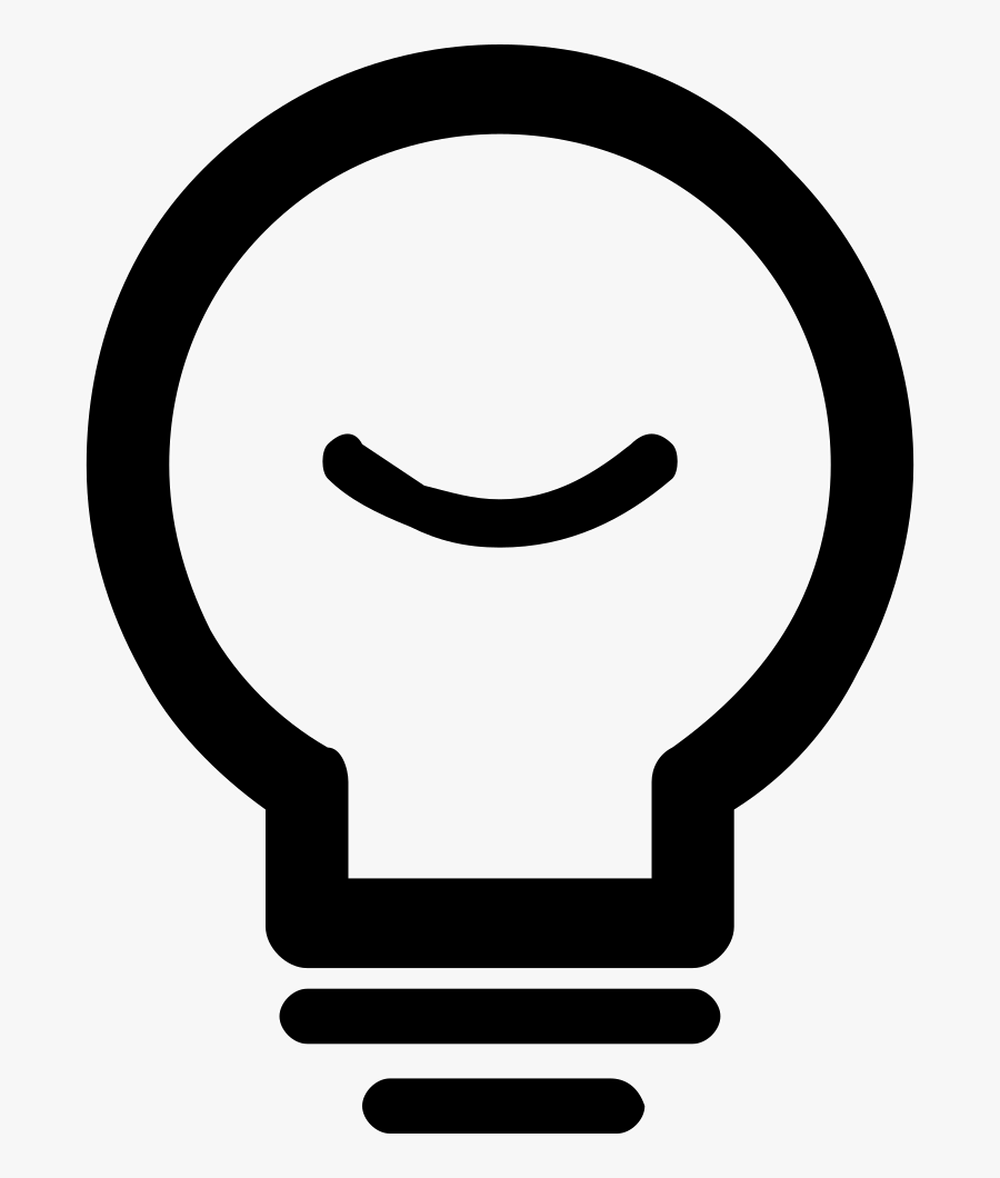 Inspire - Icon , Free Transparent Clipart - ClipartKey