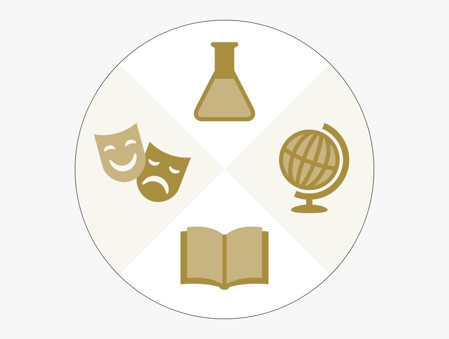 Disciplinary - Circle , Free Transparent Clipart - ClipartKey