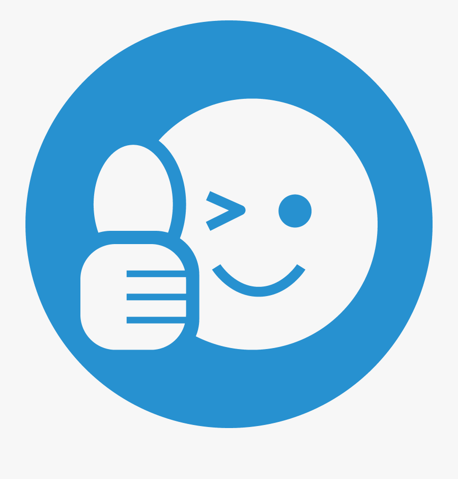 Good Png , Free Transparent Clipart - ClipartKey