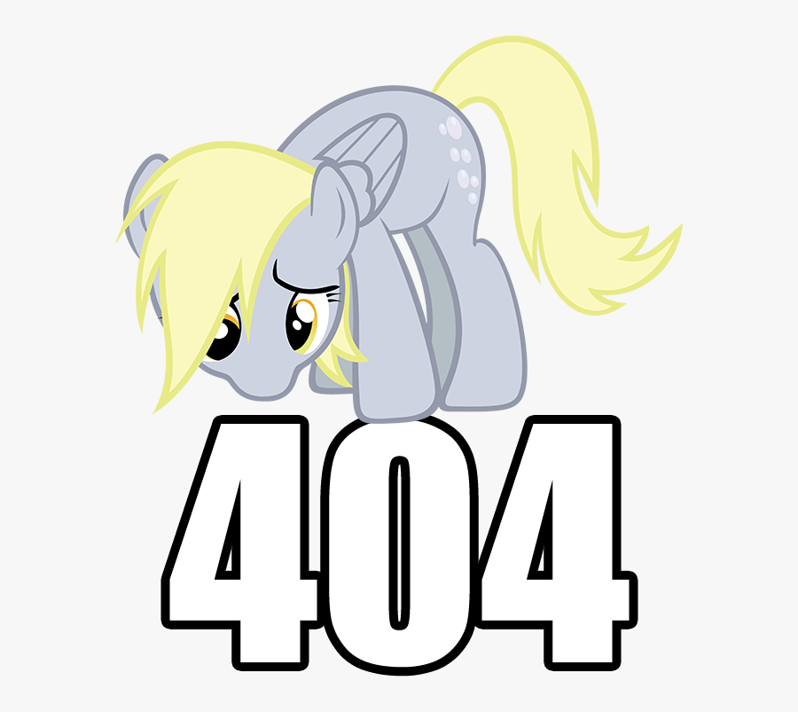 **sillybee Used "*roll Picture*"****sillybee Rolled - Mlp Derpy Sad ...